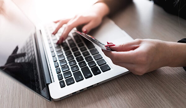 Build a website that builds your business