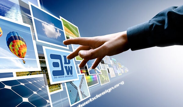 Build a website that builds your business