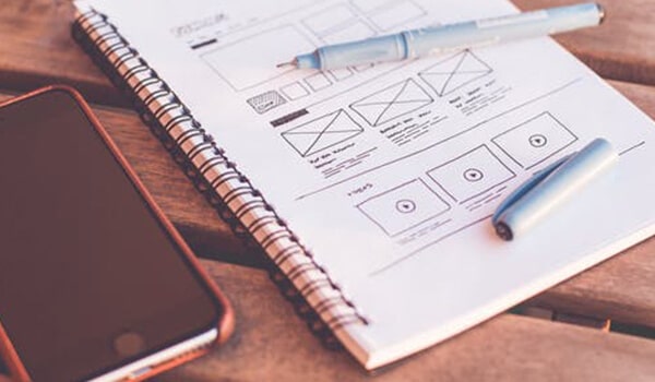 Build a website that builds your business