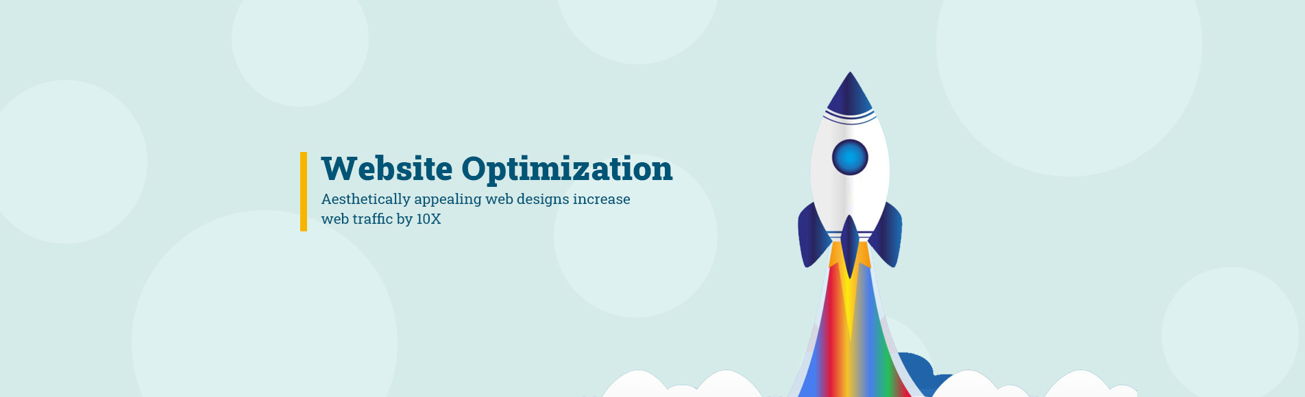 Build a website that builds your business