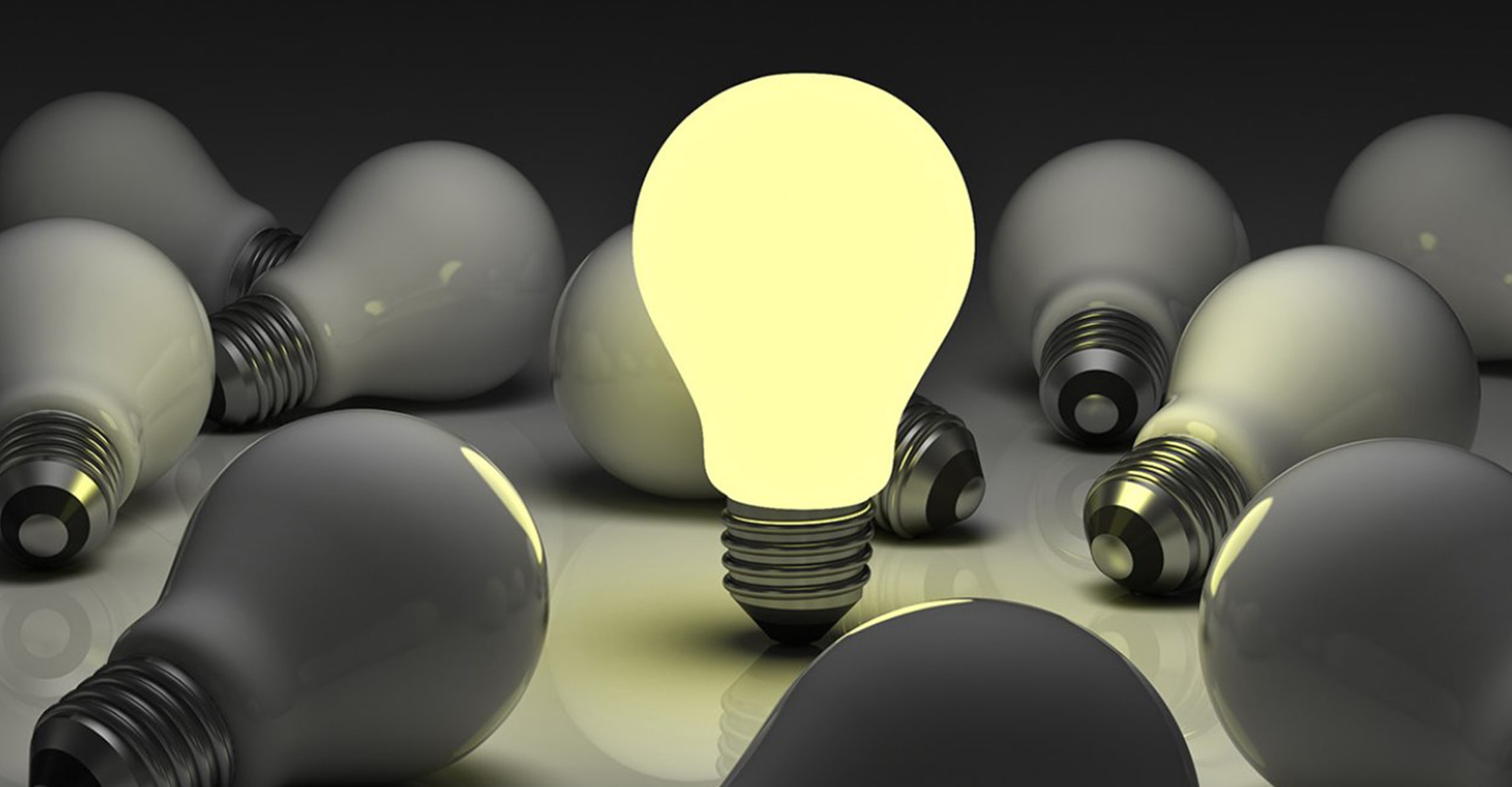 Build a website that builds your business